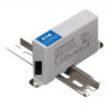 ZB24580 – Chirico Scientific
